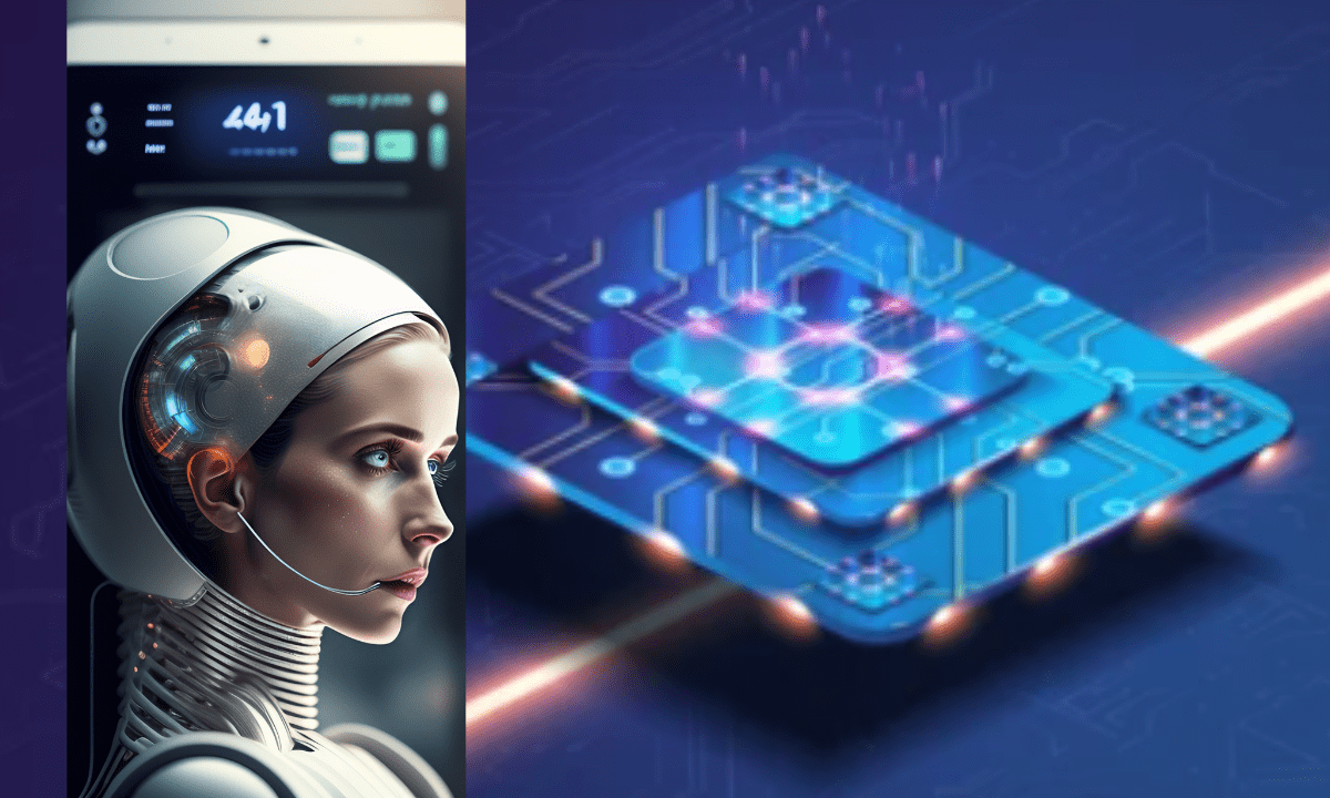 AI Chips are the Hottest Deals Dominating the Chip Market